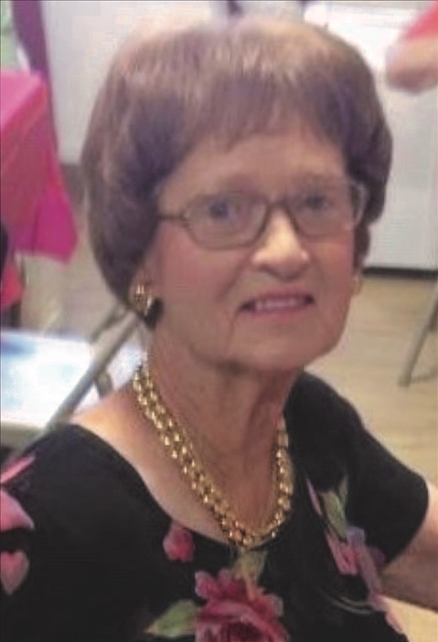 Obituaries | News, Sports, Jobs - Weirton Daily Times